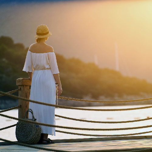 summer_dress – Samba K ateliers